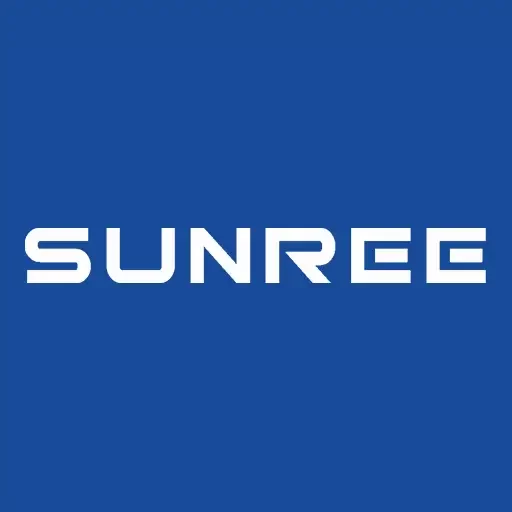 Manufacturing Facility - SUNREE